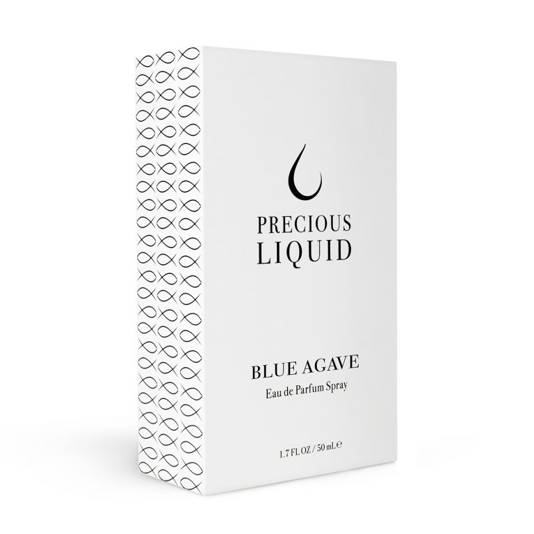 Precious Liquid - Delight The Heart With Our Highest Quality Fragrance